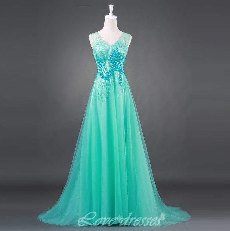 2015 Latest Version Prom Dresses Bridesmaid Dress Evening Dress Party ...